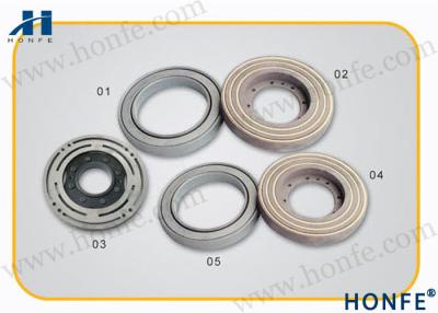 China HONFE-Loom Air Jet Loom Spare Parts Clutch Disc Textile Machinery for sale