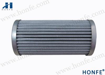 China HONFE-Loom Loom Spare Parts Filter Air Jet Weaving 352783 for sale