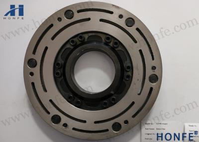 China Coil Armature HONFE-Loom Loom Spare Parts 394263 / 375254 / 480699 / 394179 for sale