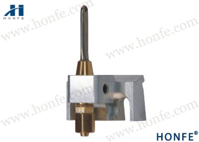 China Relay Nozzle HONFE-Loom Loom Spare Parts For Weaving Loom 3 Holes 1 X 3 for sale