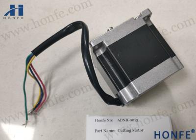 China ECS Motor Textile Machinery Air Jet Loom Spare Parts 389568 for sale