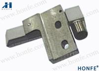 China Photo ELectronic Weft Detector Air Jet Loom Spare Parts For HONFE-Loom for sale