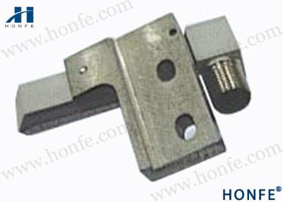 China Photo ELectronic Weft Detector Air Jet Loom Spare Parts For HONFE-Loom for sale