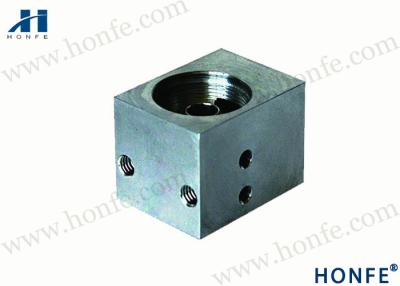 China Base Air Jet Loom Spare Parts HONFE-Loom Textile Machinery Spare Parts for sale