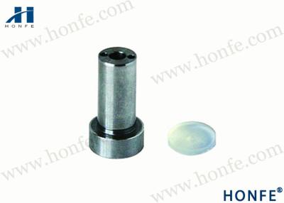 China HONFE-Loom Air Jet Loom Plunger Textile Machinery Spare Parts for sale