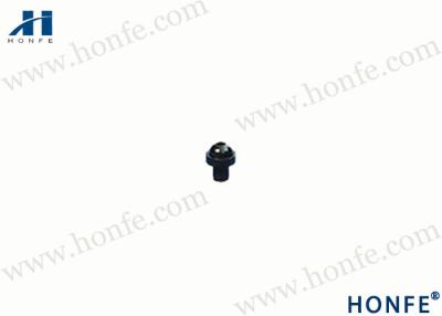 China ISO9001 Air Jet HONFE-Loom Loom Spare Parts Spring Holder for sale