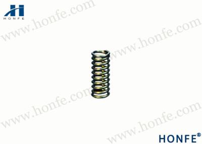 China Spring HONFE-Loom Loom Spare Parts Air Jet Textile Machinery for sale