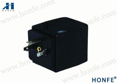 China Coil Air Jet HONFE-Loom Loom Spare Parts For Textile Machinery for sale
