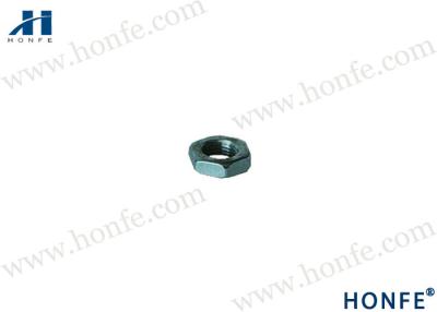 China Nut HONFE-Loom Loom Spare Parts Air Jet For Textile Machinery for sale