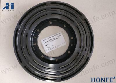 China 394141 HONFE-Loom Loom Spare Parts Electromagnetic Brake For Weaving for sale