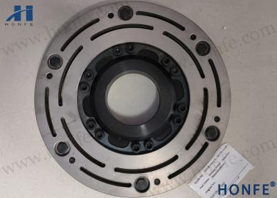 China HONFE-Loom Machinery Air Jet Loom Spare Parts Coil Armature 394263 for sale