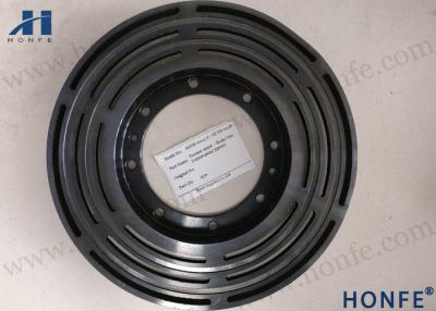 China 394141 Weaving Loom Spare Parts Air Jet Clutch Electromagnet for sale