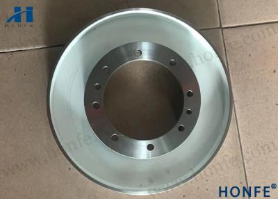 China 394141 Brake Electremagnet Weaving Loom Spare Parts HONFE-Loom Loom for sale