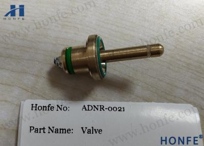 China Valve HONFE-Loom LW2003 Air Jet Loom Spare Parts Textile Machinery for sale