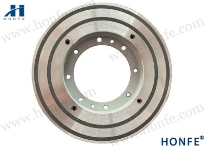 China 382870 HONFE-Loom HTV Air Jet Loom Spare Parts Brake Electremagnet for sale