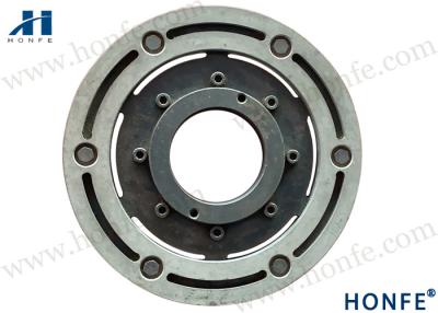 China Coil Armature 384062 Air Jet Loom Spare Parts HONFE-Loom HTV for sale