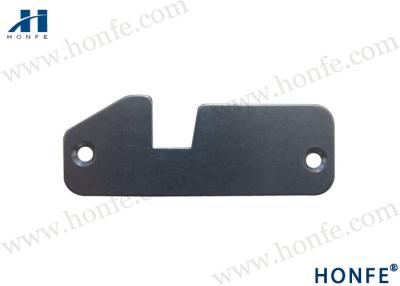 China Plate 045538 Air Jet Loom Spare Parts HONFE-Loom Loom Standared for sale