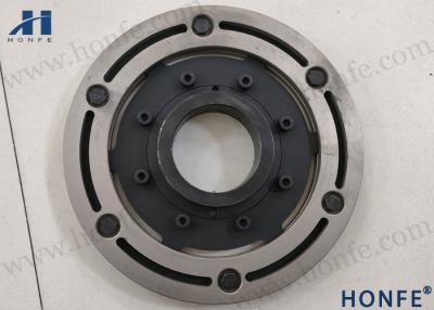China CoiL Armature 384062 Air Jet Loom Spare Parts HONFE-Loom HTV for sale