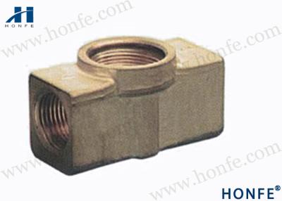 China Valve Holder Switzer Land Weaving Loom Spare Parts Standared Size for sale