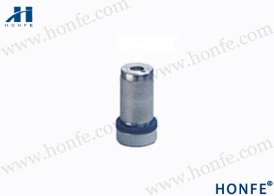 China Plunger Air Jet Loom Spare Parts Switzer Land Textile Loom for sale
