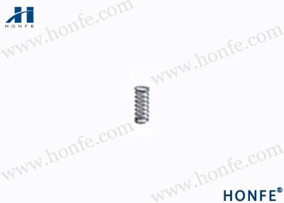 China Weaving Loom Spare Parts Air Jet Loom Spring for sale