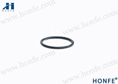 China Pressurize Ring Air Jet Loom Spare Parts For Weaving Loom for sale