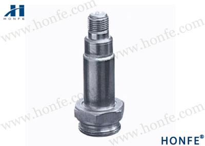 China Textile Machinery Air Jet Loom Spare Parts Armature for sale