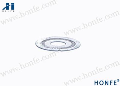 China Coil Textile Machinery Spare Parts Air Jet Loom for sale