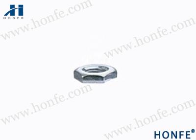 China HONFE-Loom Bolt Air Jet Loom Spare Parts For Weaving for sale
