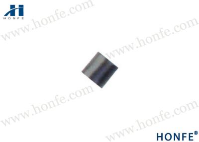 China Bush Sulzer GS900 PNQ35004 Rapier Loom Spare Parts High Quality for sale