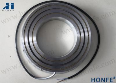 China PNO45049 Sulzer GS900 Rapier Loom Spare Parts Brake Coil Textile Machinery for sale