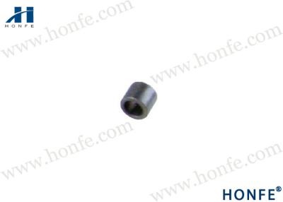 China PQQ83514 Screw Sulzer GS900 Rapier Loom Spare Parts M2.5 X 8 for sale