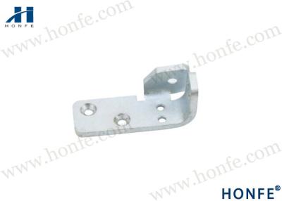 China Weft Selector Spring Seat PQP75691 Rapier Loom Spare Parts Sulzer GS900 for sale