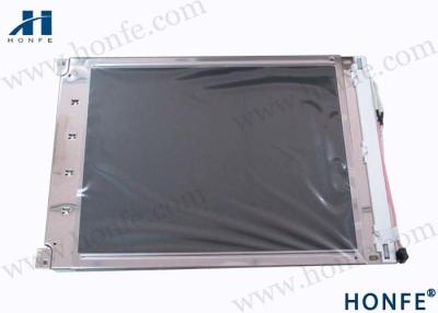 China Display Rapier Loom Spare Parts  PSO701004000/PSO71004000 Sulzer GS900/G6300 for sale