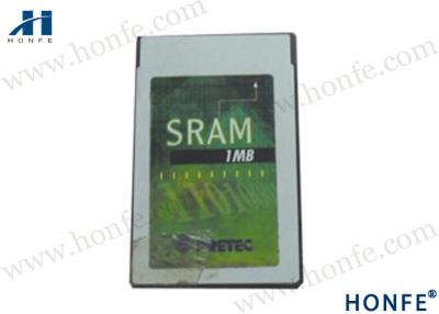 China Sram Sulzer GS900/G6300  Rapier  Loom Spare Parts PSO711007000 for sale