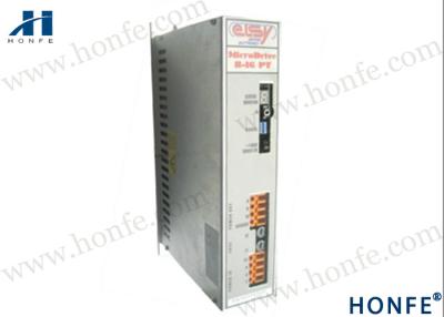 China Micro Drive 8-16Pt PSO000193000 Sulzer GS900/G6300 Rapier Loom Spare Parts for sale