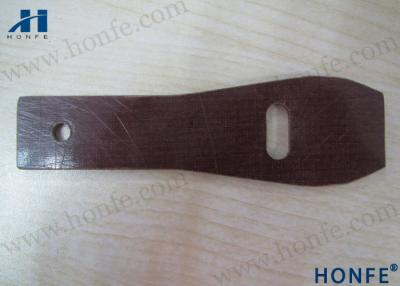 China Rapier Loom Spare Parts Gripper Opener PQZ51755 For Sulzer GS900 for sale