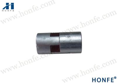 China Pump Coupling Rapier Loom Spare Parts PQO46716 For Sulzer  GS900 for sale