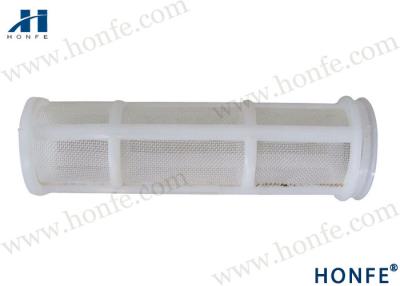 China Filter Sulzer Loom Spare Parts PQZ28209 For GS900/G6300 Standared Size for sale