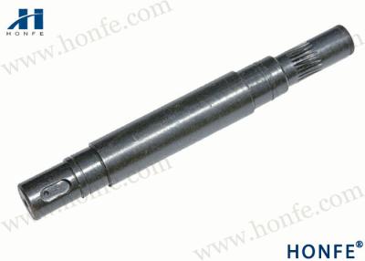 China PQP25255 Sulzer GS900/GS920 Rapier Loom Spare Parts High Quality for sale