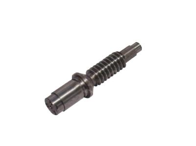 China Sulzer GS900/GS920 Rapier Loom Spare Parts PQQ48535 For Textile Loom for sale