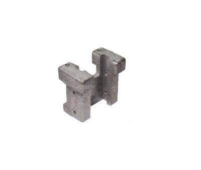 China PQM72066/PQM72067 Weaving Loom Spare Parts Sulzer GS900/GS920 for sale