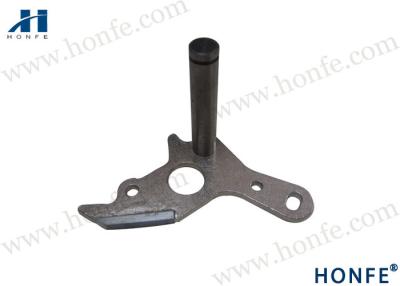 China Sulzer Loom Spare Parts PQO51772/PQO51768 Blade For GS900 for sale