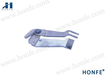 China Cutter Sulzer Loom For GS900 Textile Machinery Spare Parts for sale