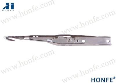China RH Gripper Rapier Loom Spare Parts For Sulzer GS940 High Quality for sale