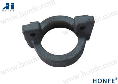 China Support Rapier Loom Spare Parts Sulzer GS900 PQM72008 Standared Size for sale