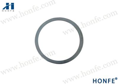 China Rapier Loom Spare Parts PQP27019 Ring Sulzer GS900 High Quality for sale