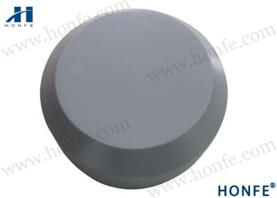 China Guard Rapier Loom Spare Parts For Sulzer GS900 PQO36055/PQO36056 for sale