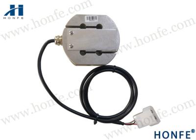 China Load Cell Sulzer Loom Spare Parts PSO614007000 For GS900 Standared Size for sale
