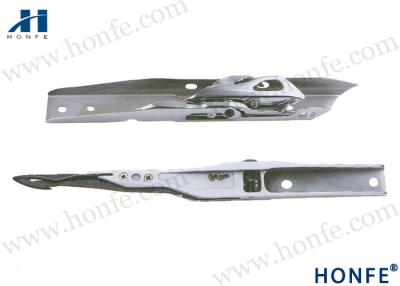 China GS900 Gripper Rapier Loom Spare Parts For Sulzer Machinery for sale
